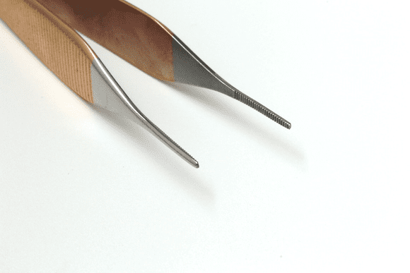 TP-005_02 | JMR株式会社