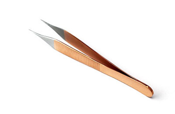 TP-022_01 | JMR株式会社