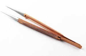 TP-024_01 | JMR株式会社