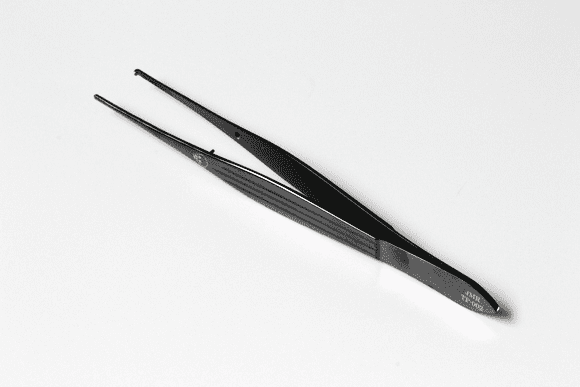 TP002_01 | JMR株式会社