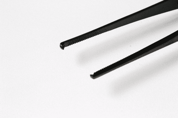 TP002_02 | JMR株式会社