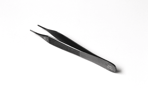 TP003_01 | JMR株式会社