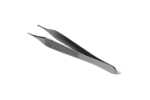 TP004_01 | JMR株式会社