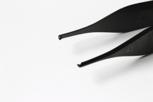 TP004_02 | JMR株式会社