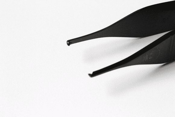 TP004_02 | JMR株式会社