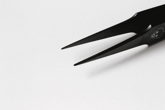 TP013_02 | JMR株式会社