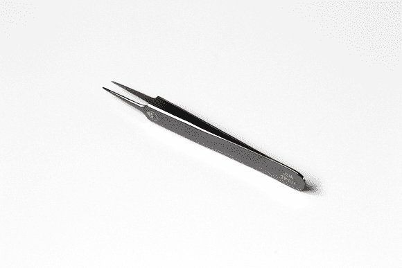 TP014_01 | JMR株式会社