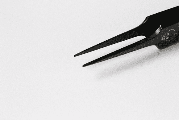 TP014_02 | JMR株式会社