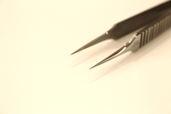 TP015-02 | JMR株式会社