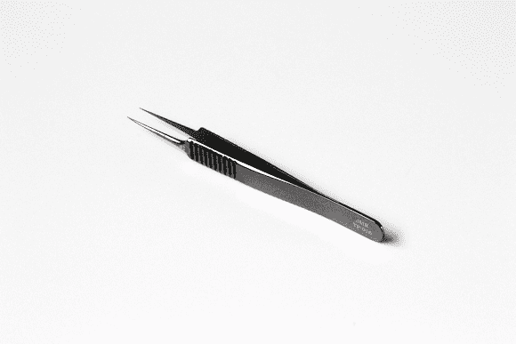 TP016_01 | JMR株式会社