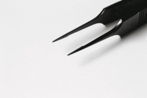 TP019_02 | JMR株式会社