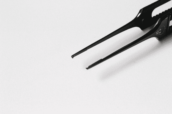 TP020_02 | JMR株式会社