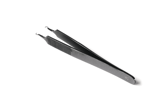 TP031_01 | JMR株式会社