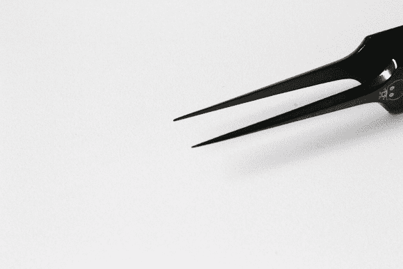 TP032_02 | JMR株式会社