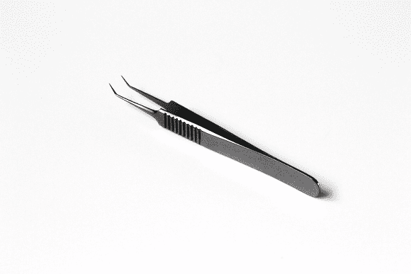 TP033_01 | JMR株式会社