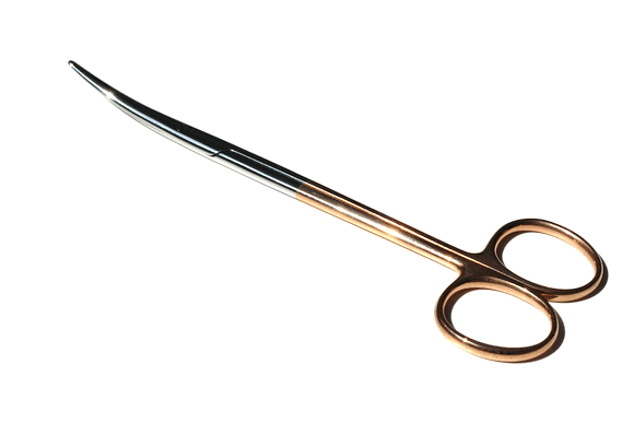 TS-004_01 | JMR株式会社