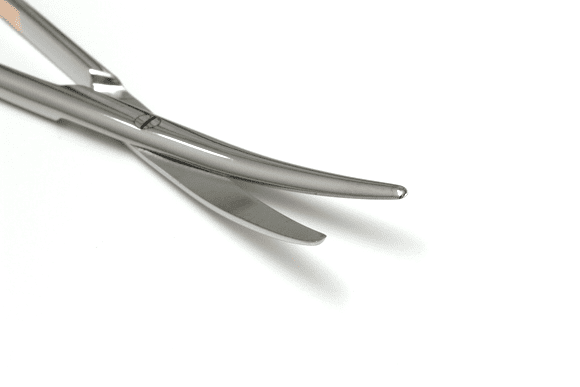 TS-004_02 | JMR株式会社