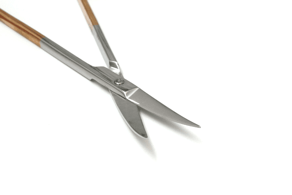 TS-005_02 | JMR株式会社