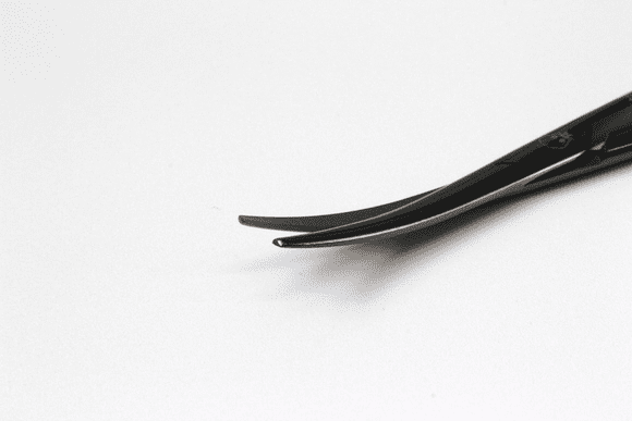 TS003_02 | JMR株式会社