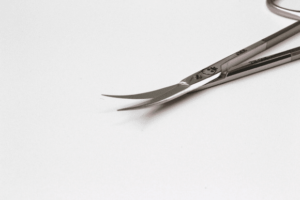 TS005_02 | JMR株式会社