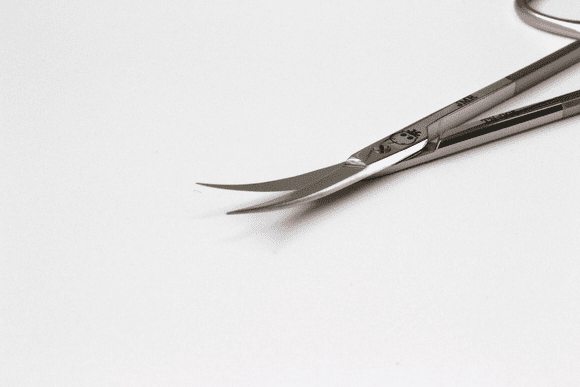 TS005_02 | JMR株式会社