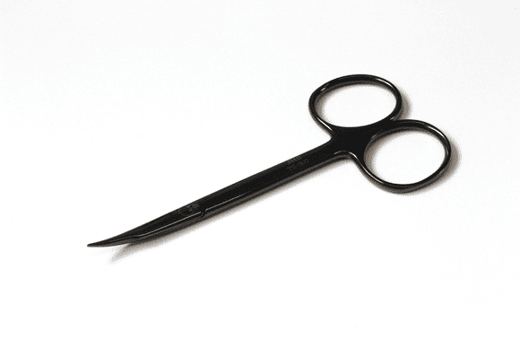 TS007_01 | JMR株式会社